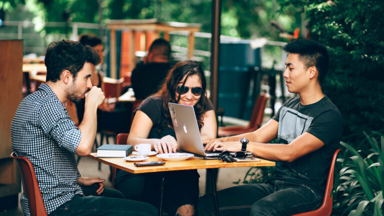 企業情報│PartnerMarkeLab｜パートナーマーケティングラボ