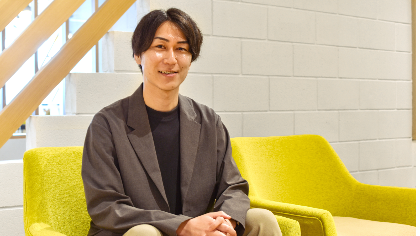 【マネーフォワード社】パートナー企業と対等な関係で、売りたくなる仕組みをつくれる PRM ツール - PartnerProp | パートナーマーケティングを実現する PRM