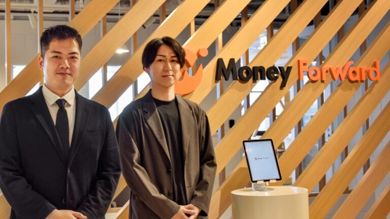 PartnerProp | パートナーマーケティングを実現する PRM