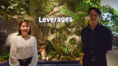 導入事例 - PartnerProp | パートナーマーケティングを実現する PRM